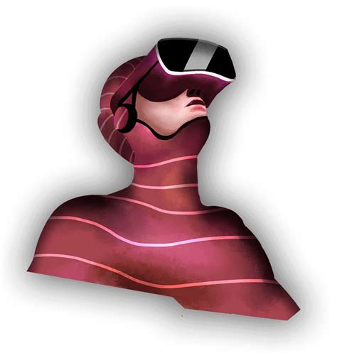 2d and 3d games with unity game development kit arena animation