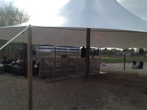 Apollo Bear Apollo Bear Added A New Photo