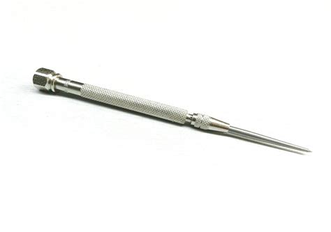 Metal Scribe Tool
