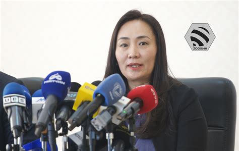 ТЭЖЭЭГЧЭЭ АЛДСАНЫ ТЭТГЭВРИЙН ХЭМЖЭЭГ 6 ХУВИАР НЭМЭГДҮҮЛСЭН