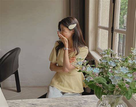 로블리드 마블 헤어핀 여름 신상 헤어핀 여름핀 사계절 데일리코디 머리핀 악세사리 여성악세사리 여자악세사리 포인트 헤어악세 머리악세 추천