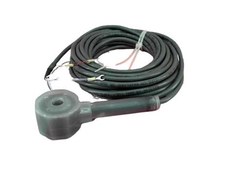 Snsr S2000 Temperature Switch By Ecolab