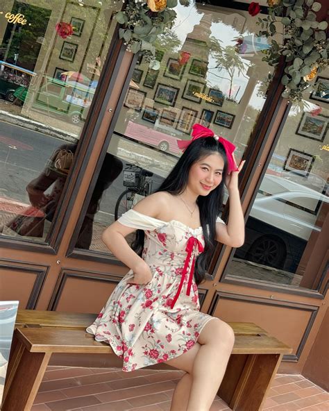 Preeya Pairoe
