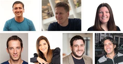 fetcher brings in 27 million for its automated candidate sourcing and