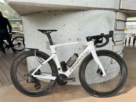 접지력승차감구름성만점 미쉐린 파워컵 클린처 타이어 라이딩후기 Michelin Power Cup 네이버 블로그