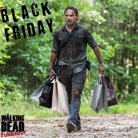 Walking Dead Rick Meme Rwalkingdeadmemes Walking Dead Rick Meme Rwalkingdeadmemes