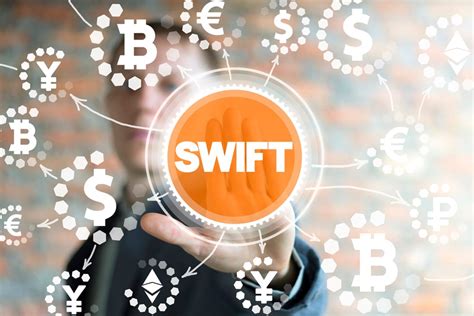 Bulgarian Fibank Joins Swift Gpi