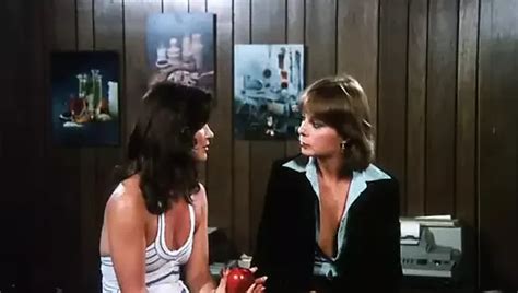 Starlet Porn Videos Xhamster