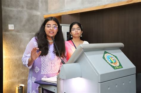 Sarvagya Munjal On Linkedin Independenceday Independenceday2023