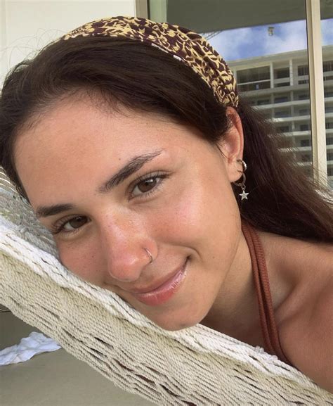 Really Pretty Scrolller Really Pretty Scrolller