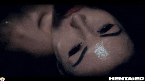 A Tentacle All The Way Through On HENTAIED HentaiedOfficial