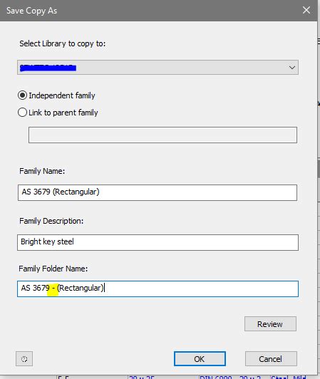 Custom Content Center Autodesk Community