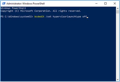 Ways VMware Player And Device Credential Guard Not Compatible MiniTool