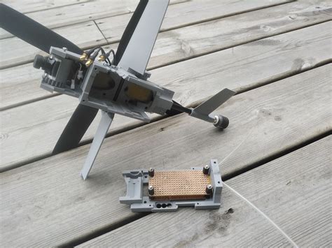 Drone Pcb Need Advice Page 1