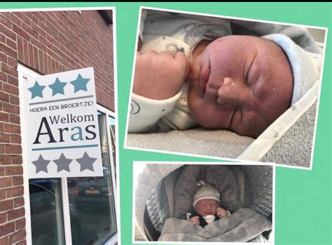 Cityplotter Danielle Van Santen Stuurde Ons Deze Foto Facebook