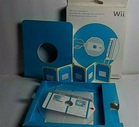 Fix Wii U Error Code Troubleshoot