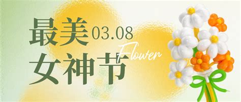 华为od机试 简易内存池 2 知乎