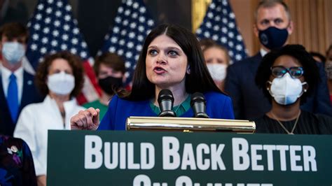 Michigans Dingell Others Displaced By Redrawn Congressional Map Fox
