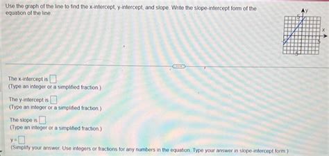 Solved Write The Solution Set In Interval Notation 2x