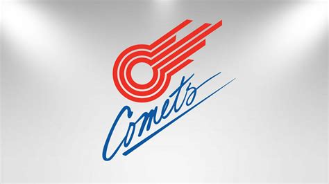 Kansas City Comets Vs St Louis Ambush Cable Dahmer Arena