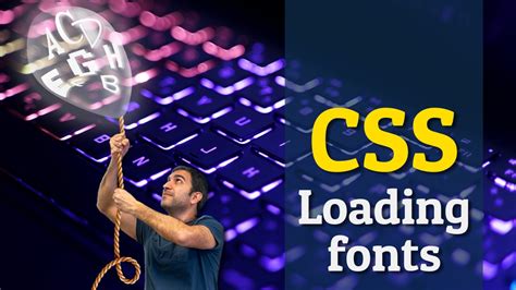 Nir Parisian On Linkedin Css Webdevelopment Frontenddevelopment