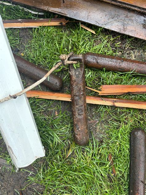 Do These Have Any Value Rwhatsthisworth