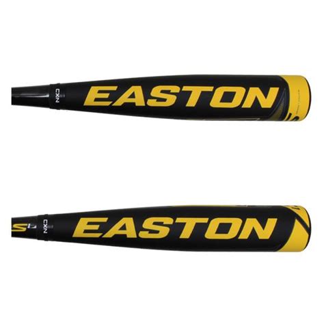 Easton S1 3 2 5 8 Bbcor Baseball Bat Bb13s1