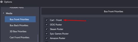 Swapping Images Noobs LaunchBox Community Forums