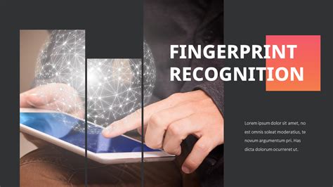 Security Slide Presentation