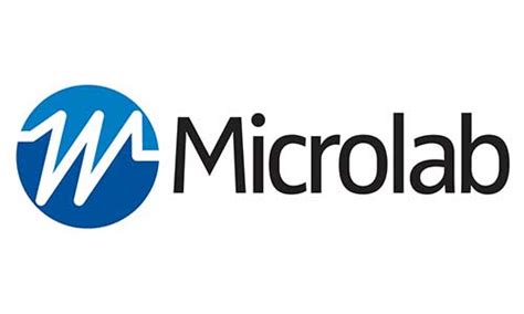 Microlab - EG Electronics Connectivity