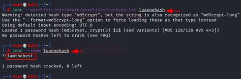 Luanne Hackthebox Walkthrough