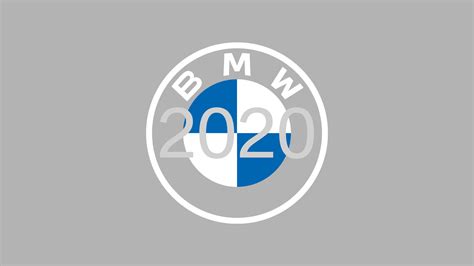 Significado Del Logo De Bmw Conoces El Significado De Los Logos De Las