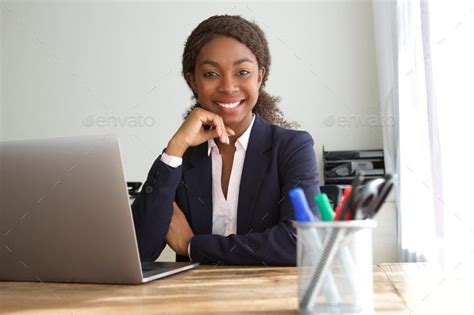 Unlocking Your Career Potential The Journey To Success