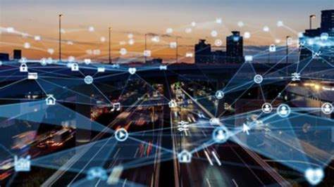 Ai Iot Edge Computing The Convergence Defining The Next Digital Epoch