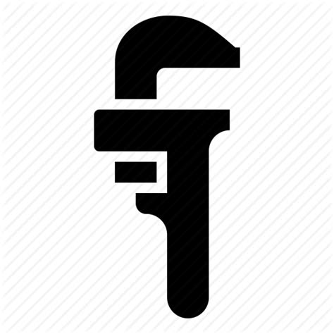 Parser Icon At Getdrawings Free Download