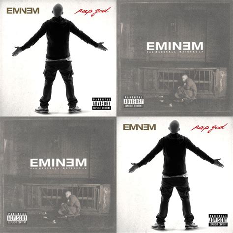 Noooooooooooooooooooooooooooooooooooooooooo