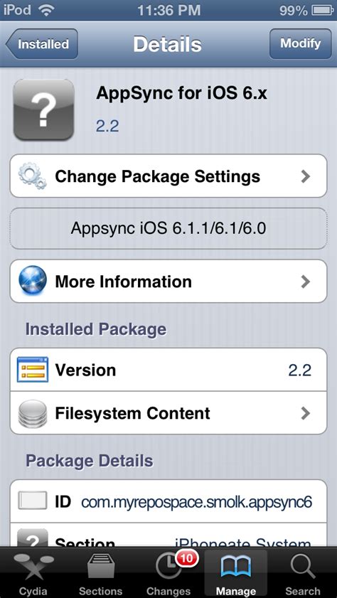 Iphone Is It Possible To Compile And Run An Xcode Project On A Jailbroken Device Without A