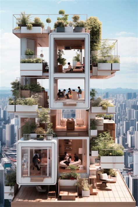 기능성과 지속 가능성을 만족시킨 웨어러블 디바이스 슬리피솔 플러스 Design＋