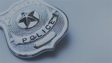 What Is Compstat Strategic Planning In Policing Civiceye Blog