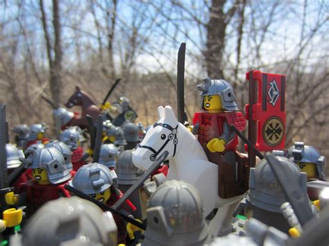 배경 화면 병사 육군 레고 전투 수집 가능한 4000x3000 809240 배경 화면 Wallhere