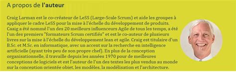 Amazonfr Applying Uml Patterns Larman Craig Livres