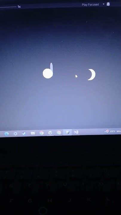 Reconviction Dev Log 1 The Sword Unitygamedevelopment Unity Gamedev Youtube