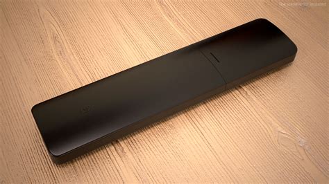 Xiaomi Remote Controller 3d Model 15 3ds Blend C4d Fbx Max Ma