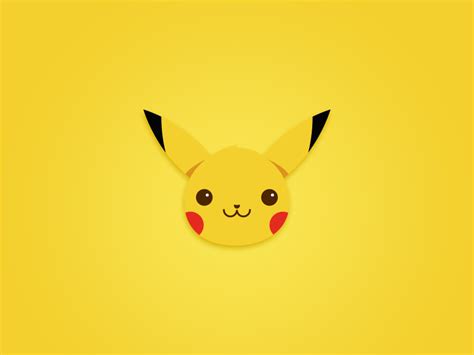 Pikachu Shot Pikachu Silver Spring Shots