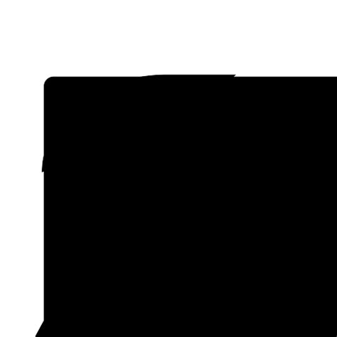Textsecure Logopedia Fandom