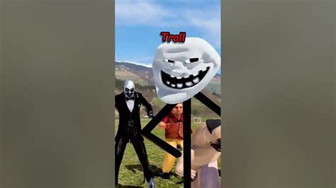 Troll Face Meme Ramdom 2023 Clan De Discord En Los Comentarios