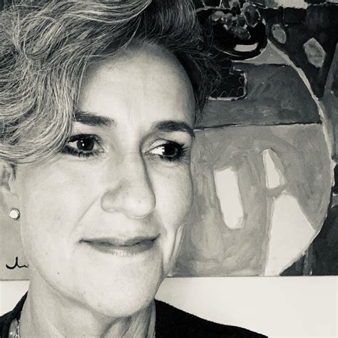 Multiple Disadvantage Back On Track