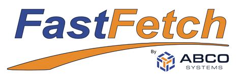 Eurosort Crossbelt Sorter Abco Systems