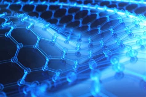 1300개 이상의 초전도체 이미지 스톡 사진 그림 및 Royalty Free 이미지 Istock