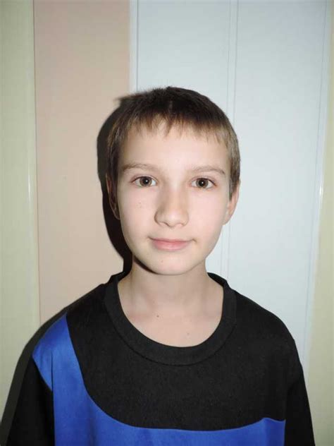 АМФВ